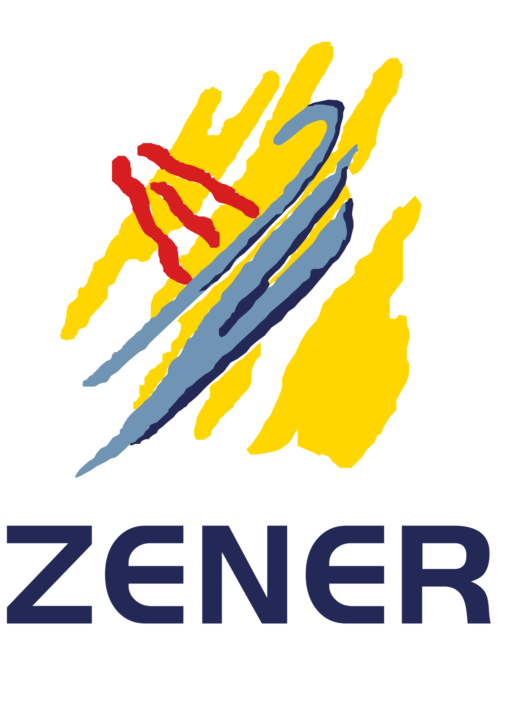 Quiénes somos - Izarra Centre